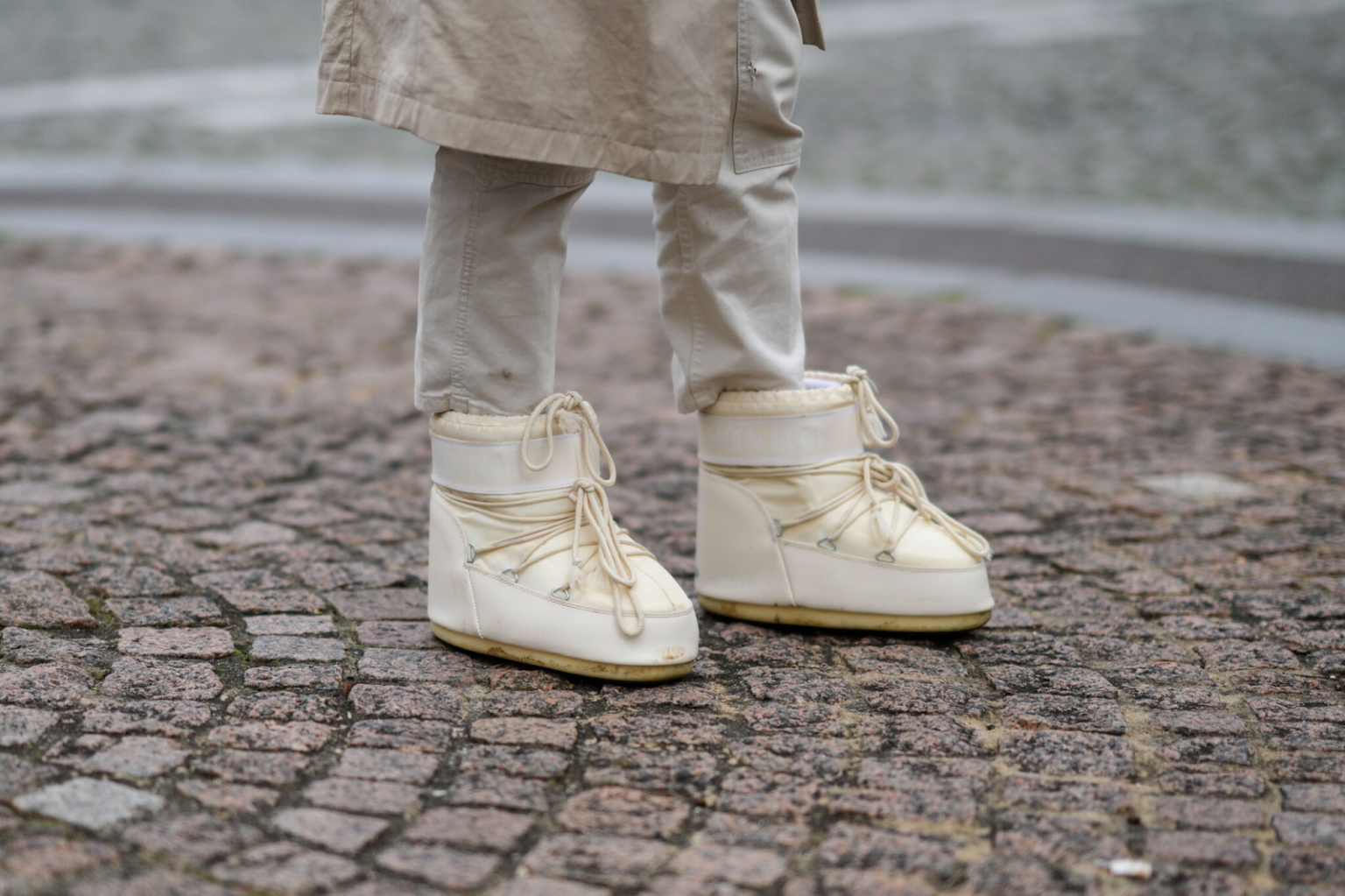 Inuikii tablica veličina za žene - koji broj cipela odabrati? - Blog ...