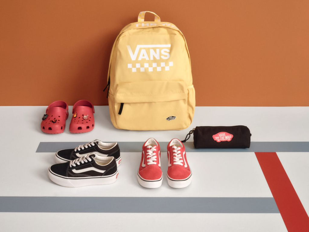 Prevelike cipele - što učiniti? - Fashion blog ecipele.hr