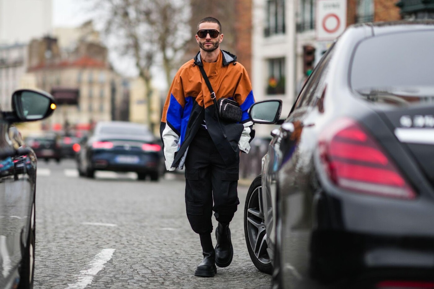 Svakodnevne muške odjevne kombinacije? Otkrijte ih!